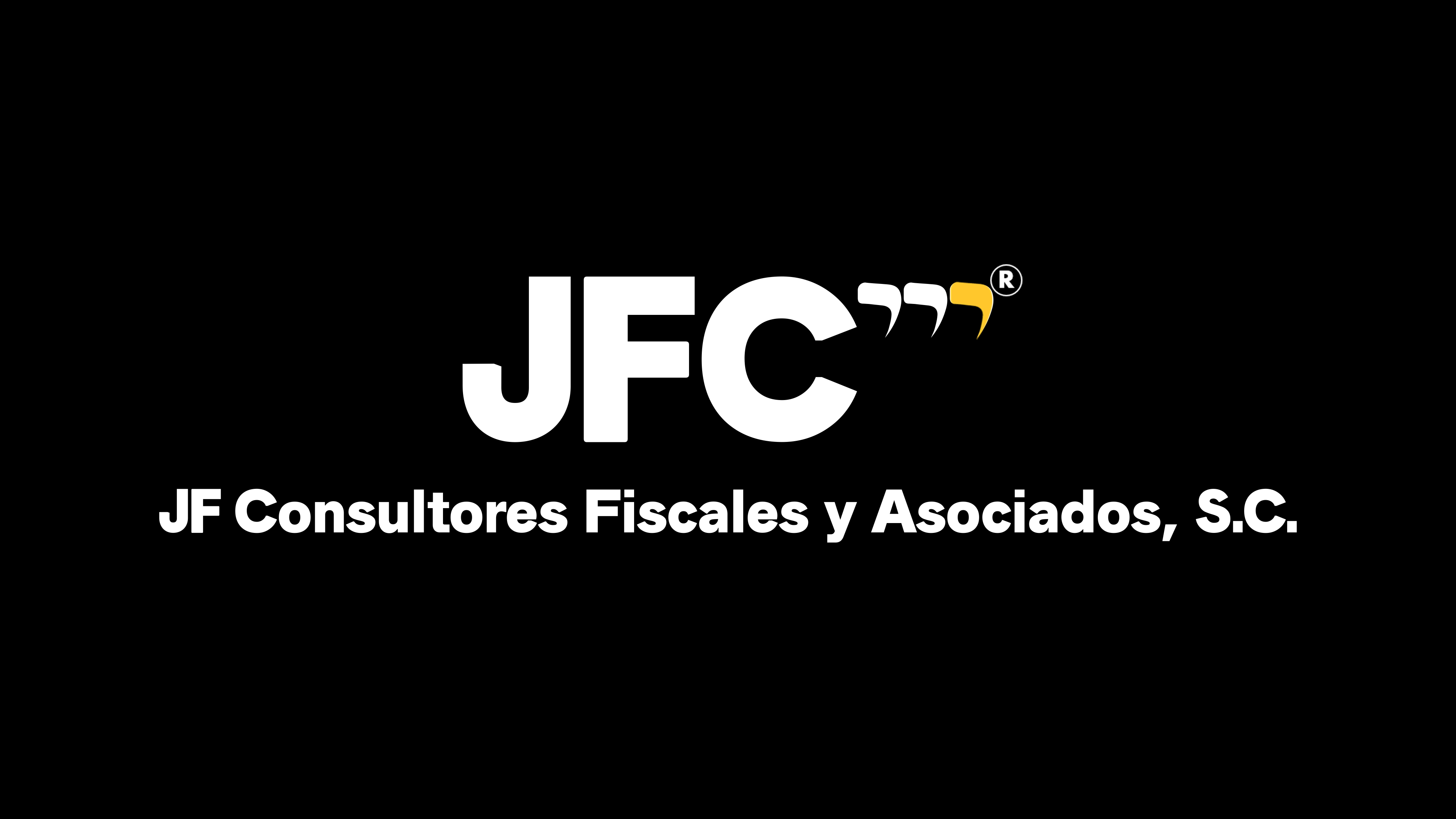 redes sociales - JF Consultores Fiscales y Asociados, S. C.®